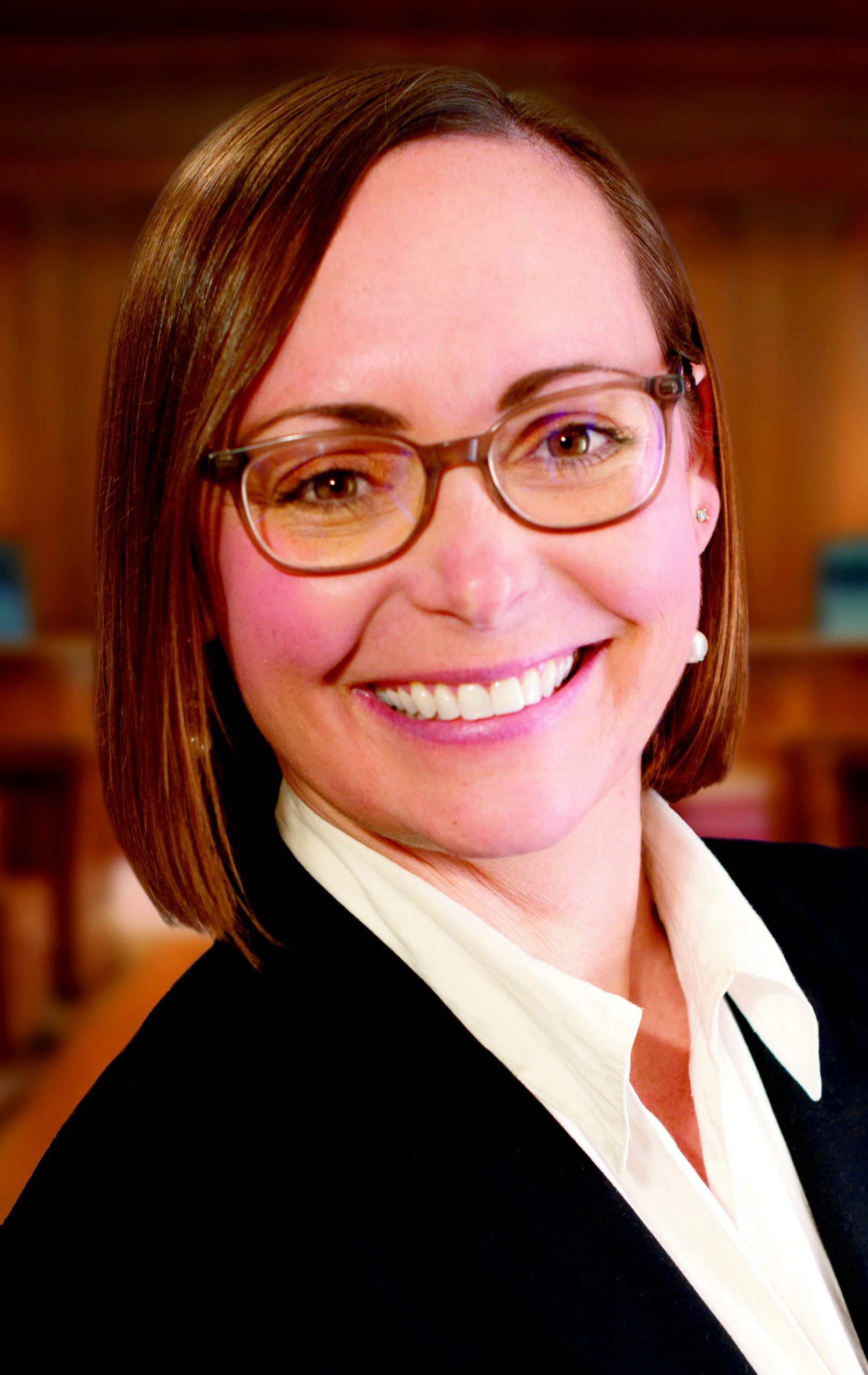 4-17 Menning, Danielle | News, Sports, Jobs - Salem News